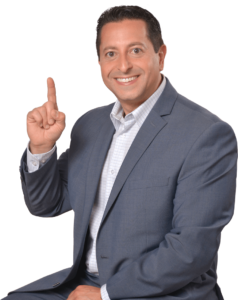 Got Invention Blog – Inventor Tips