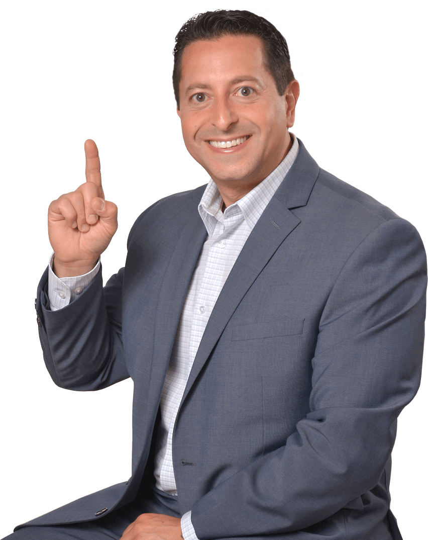 Got Invention Blog – Inventor Tips